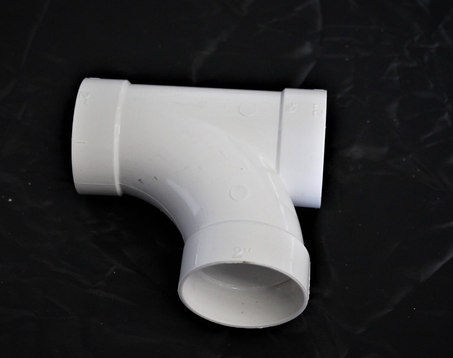 Sweep Tee - PCW Global Distribution